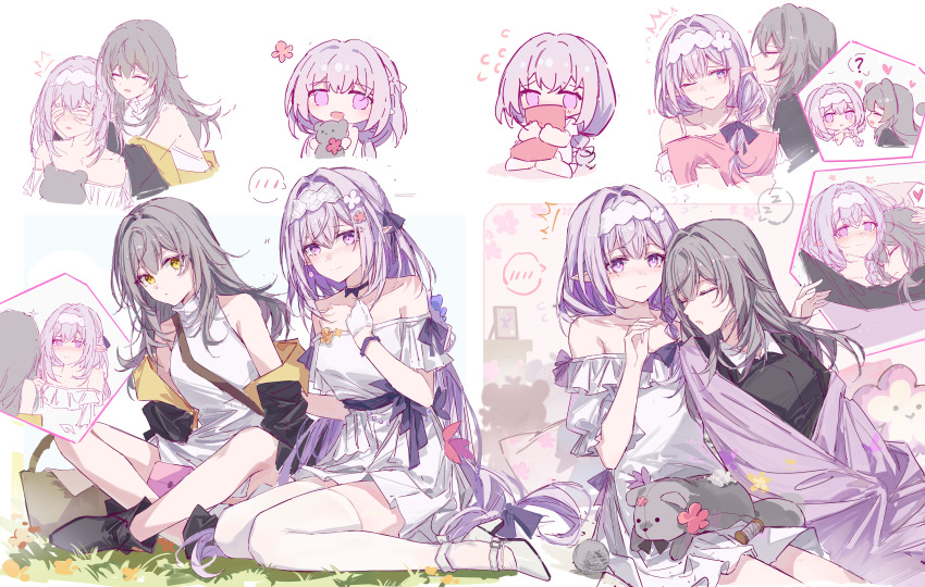 Safebooru Absurdres Highres Tagme Yajuu 5916486 1373