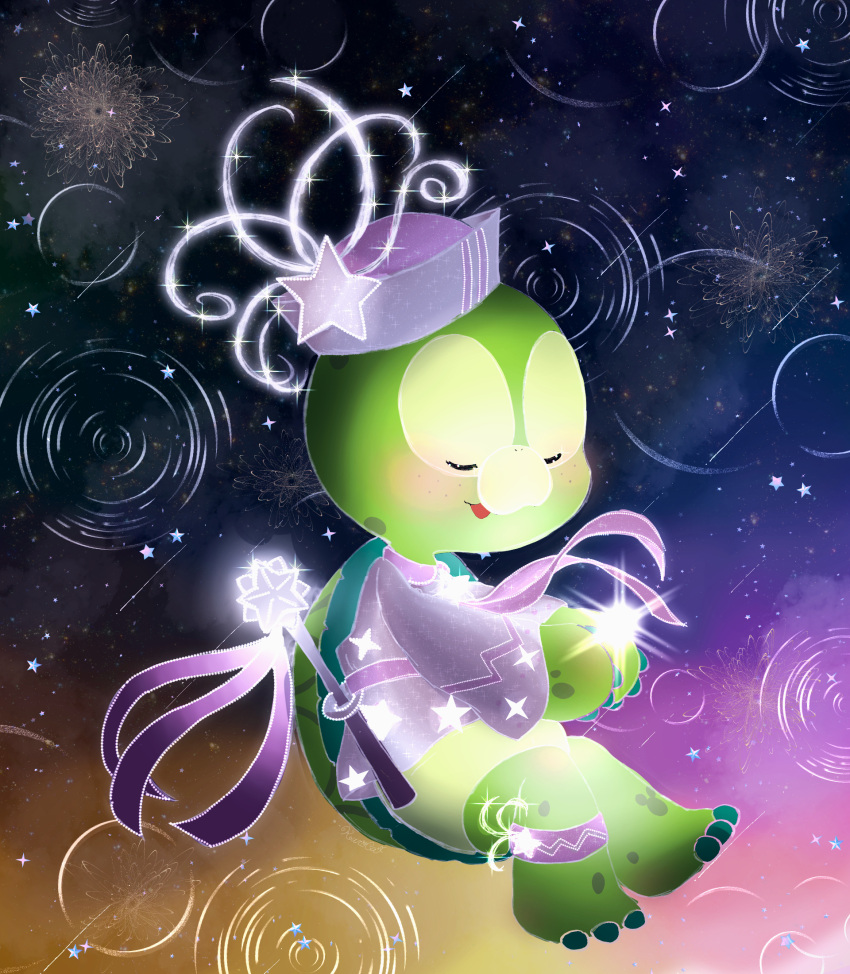 Safebooru - 1boy closed eyes colored skin duffy and friends english ...