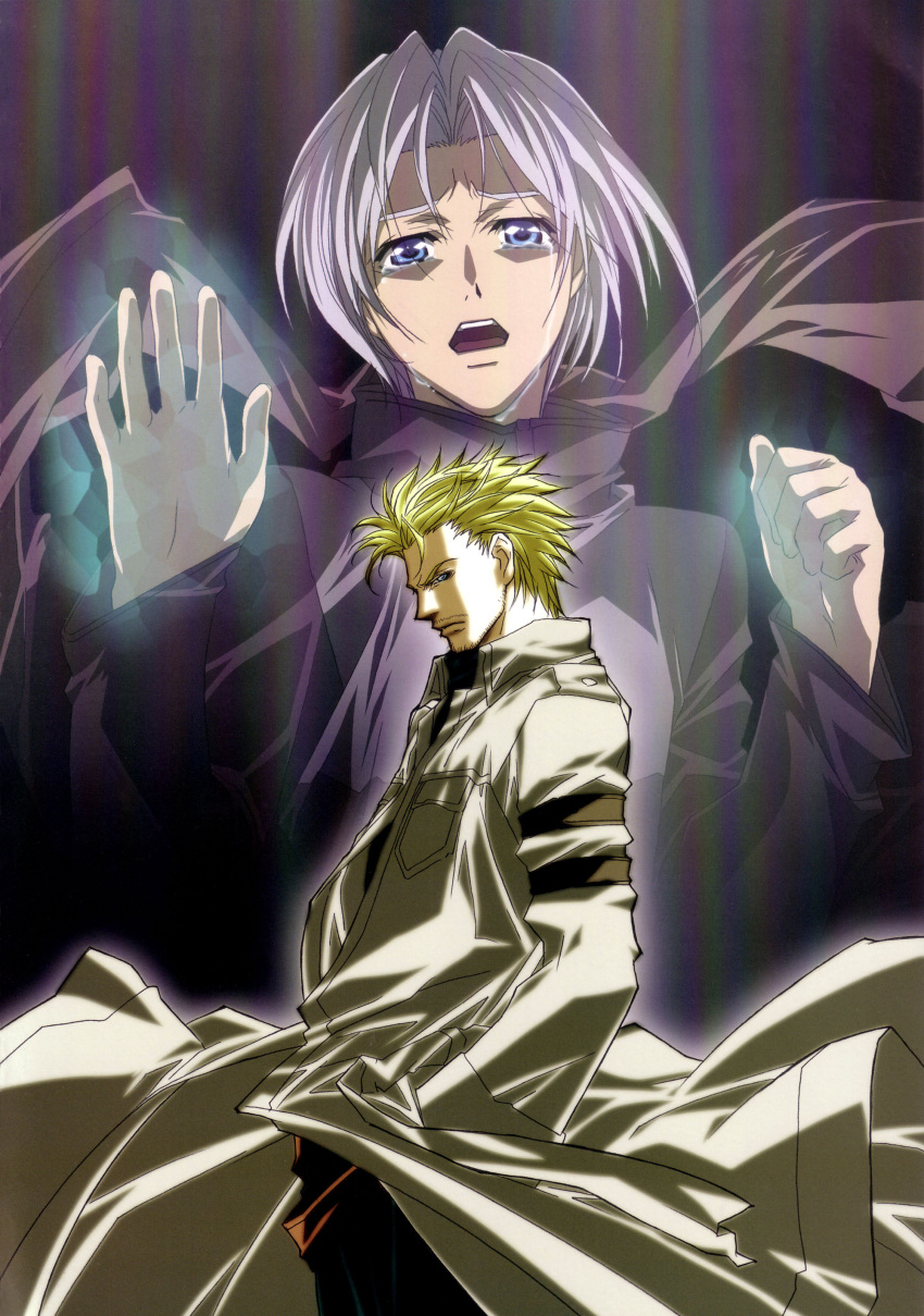 Safebooru - get backers male tagme | 53039