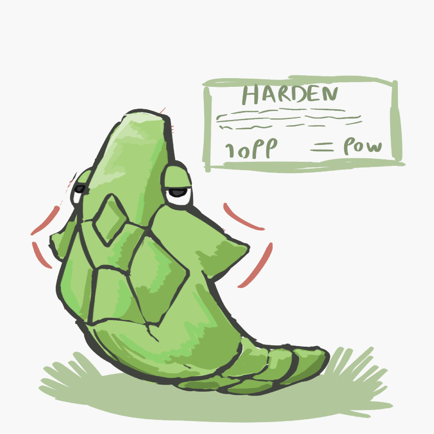 Safebooru - absurdres dialogue box english text giorgossou grass harden ...