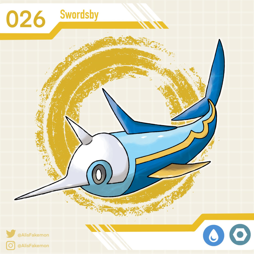 Safebooru - alisfakemon artist name black eyes bright pupils character ...