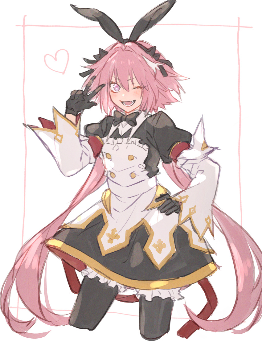 Safebooru - 1boy absurdres astolfo (fate) astolfo (saber) (fate ...