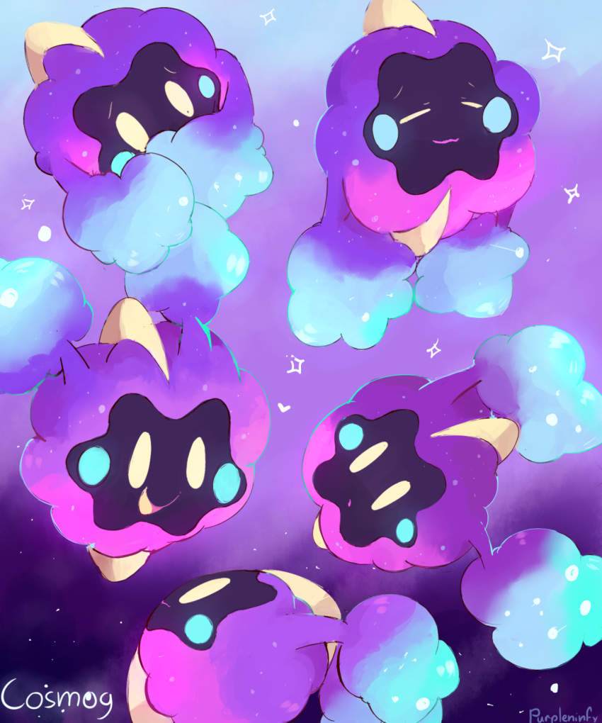 Safebooru - = = artist name character name closed eyes closed mouth ...