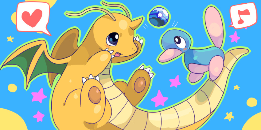 Safebooru - alternate color animal focus black eyes blue background ...