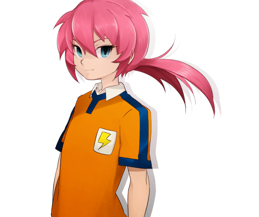 Safebooru - bad id blue eyes inazuma eleven inazuma eleven (series ...