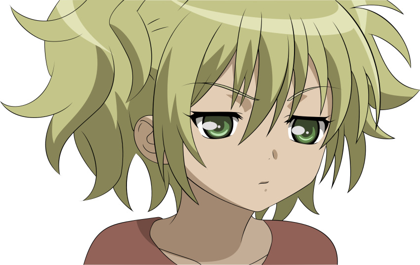 Safebooru - cal devens extraction phantom of inferno tagme vector | 57852
