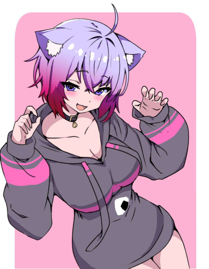 Safebooru - highres new kamiyan tagme | 5482427