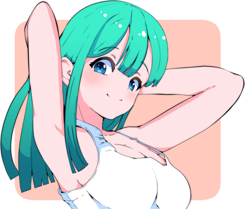 Safebooru - highres new kamiyan tagme | 5482408