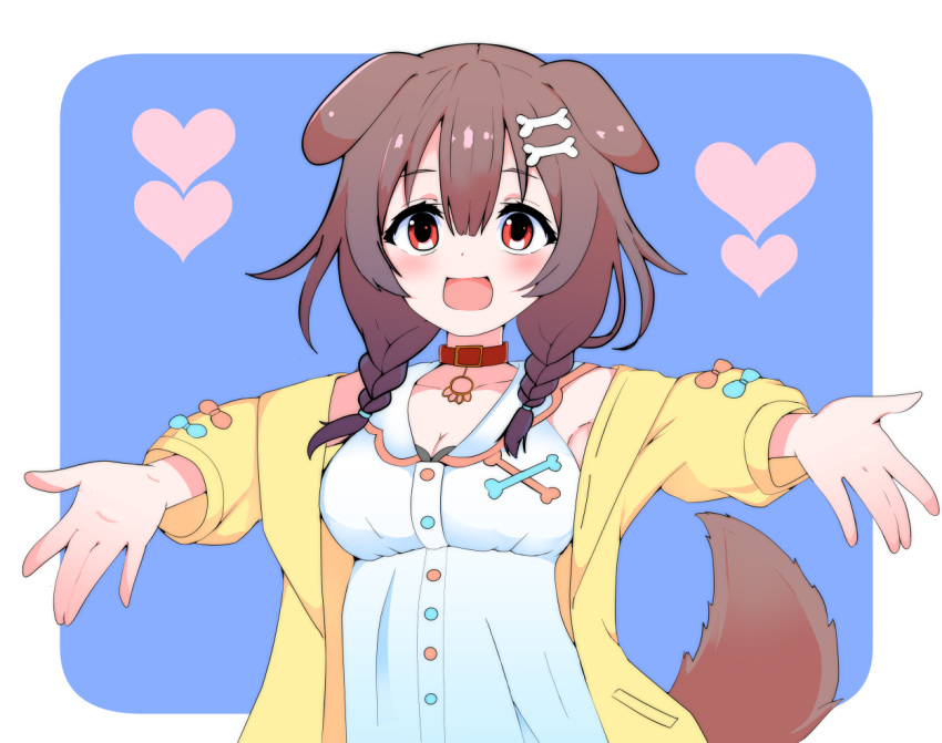 Safebooru - new kamiyan tagme | 5482410