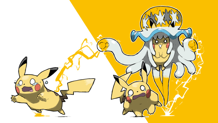 Safebooru - animal focus blacknirrow crying crying with eyes open ...