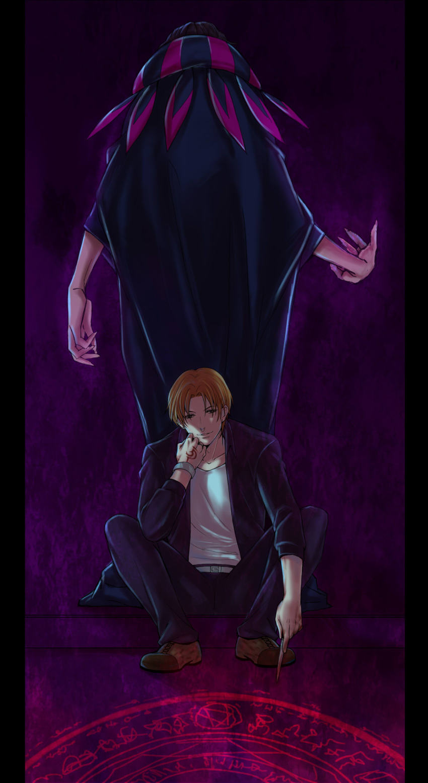 Safebooru - caster (fate/zero) fate/stay night fate/zero fate (series ...