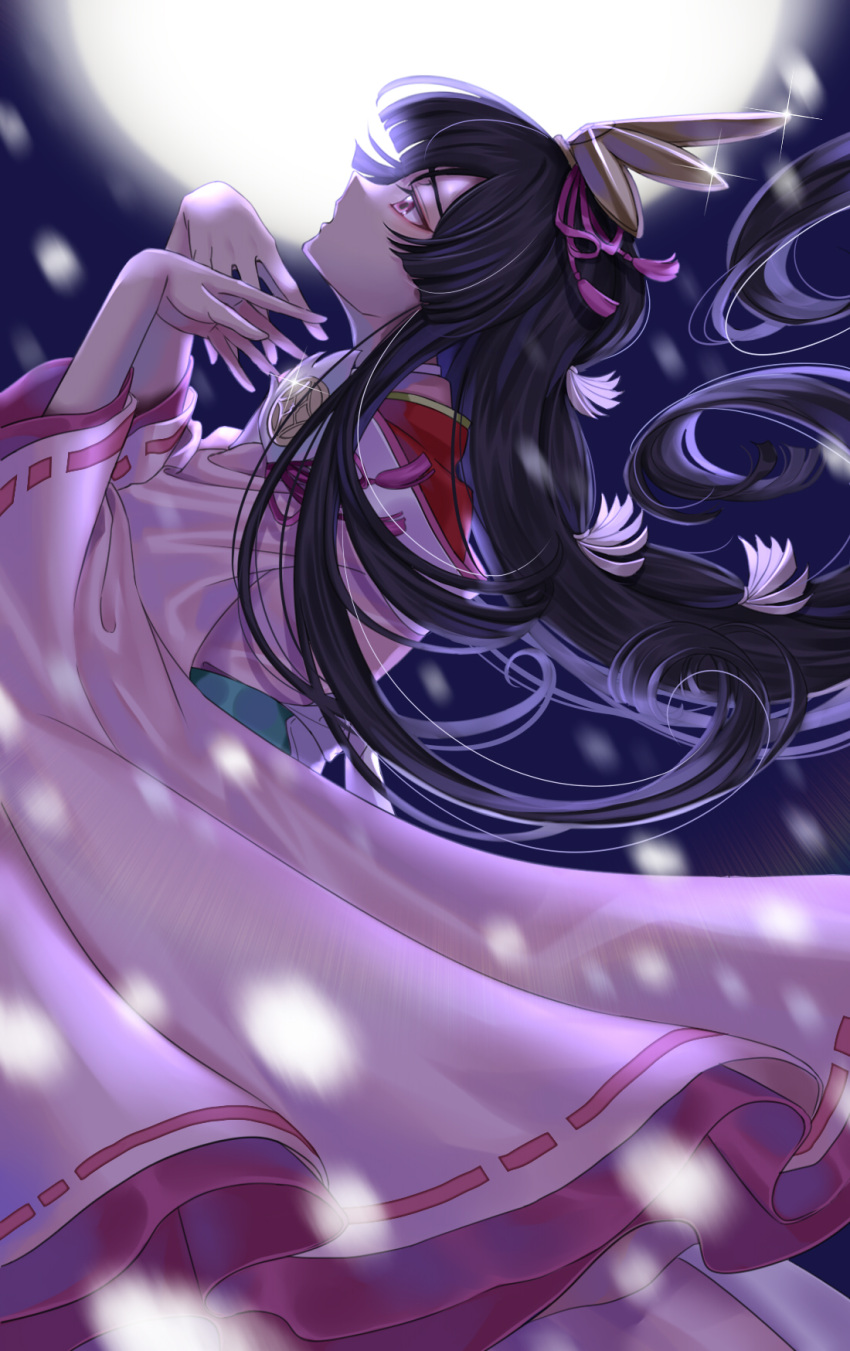 Safebooru - azaka9793 black hair code geass code geass: dakkan no roze ...