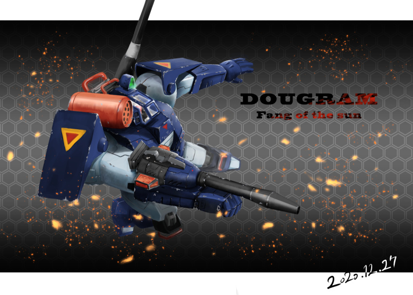 Safebooru - 2023 arm cannon beam cannon character name commentary ...