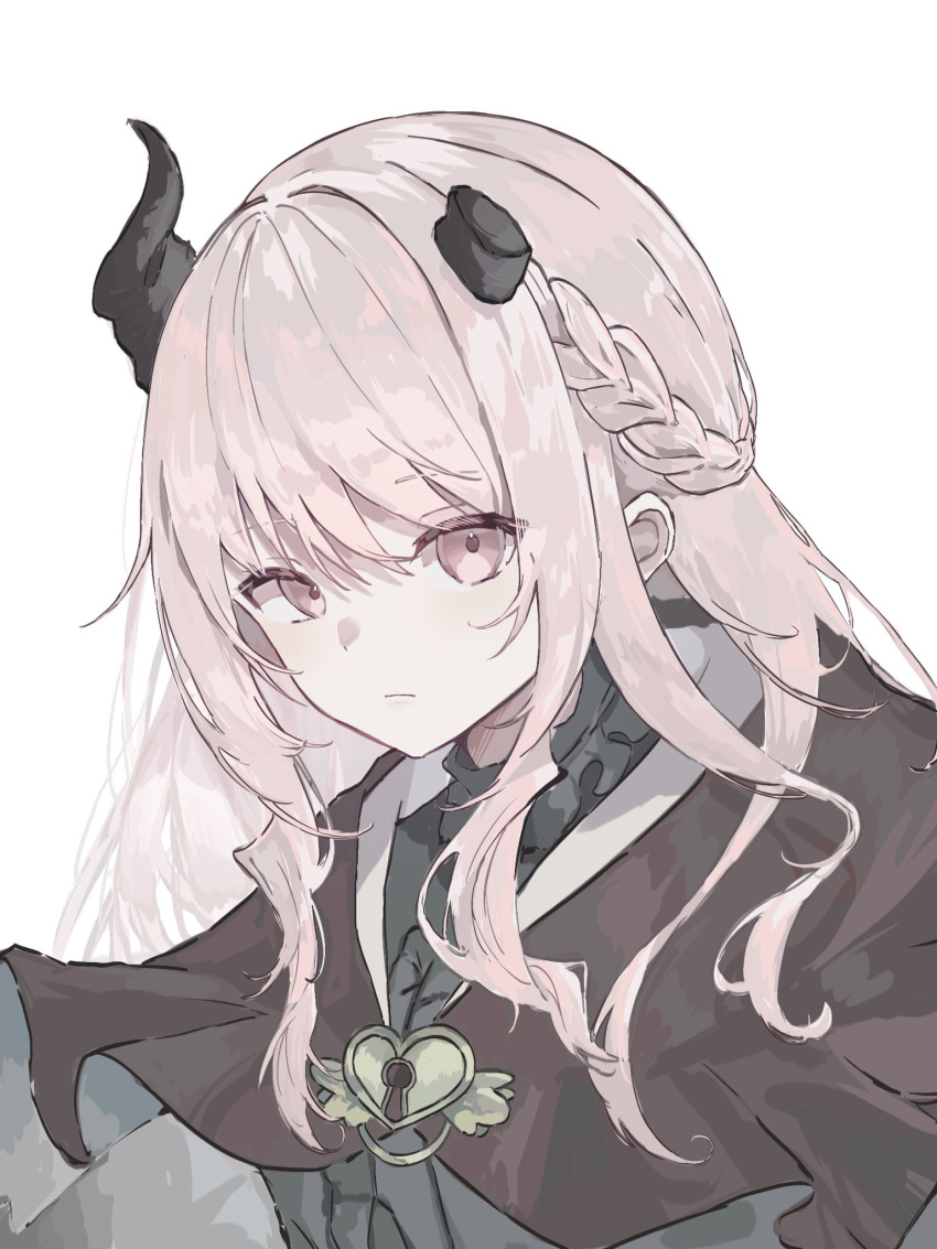 Safebooru - 1other 25-ji nightcord de. (project sekai) akiyama mizuki black shirt cloak ...