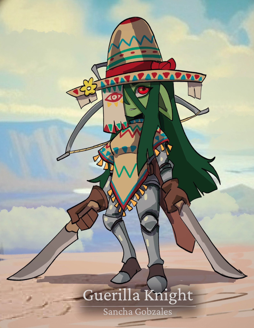 Safebooru - 1girl armor armored boots basedbinkie boots character ...