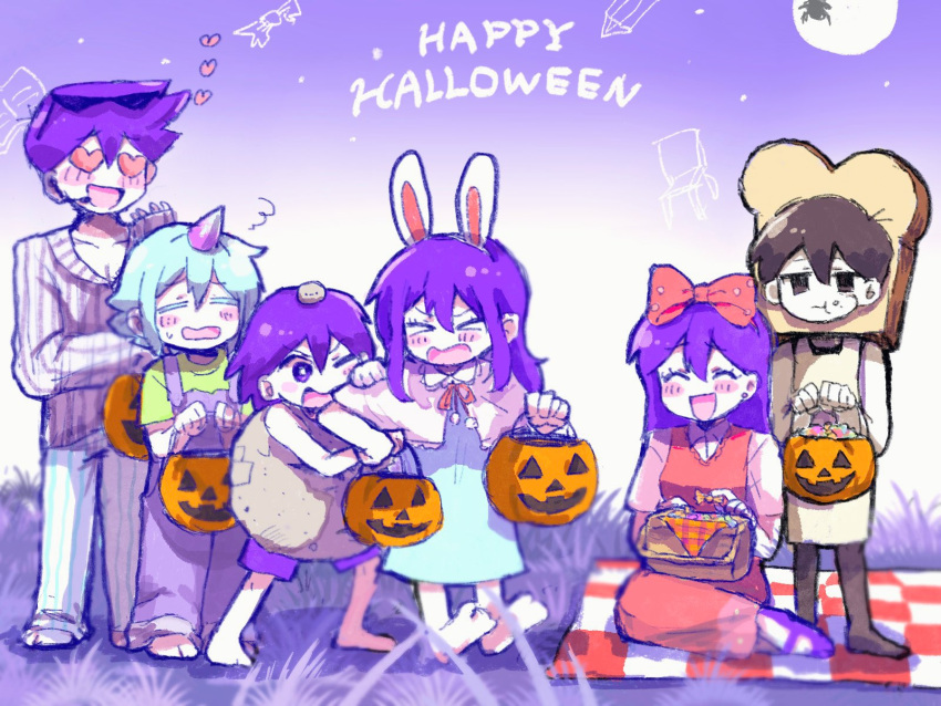 Safebooru - >