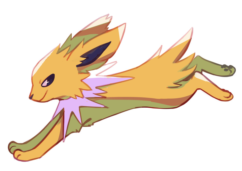 Safebooru - animal focus black eyes bright pupils closed mouth commentary elricflavia english ...