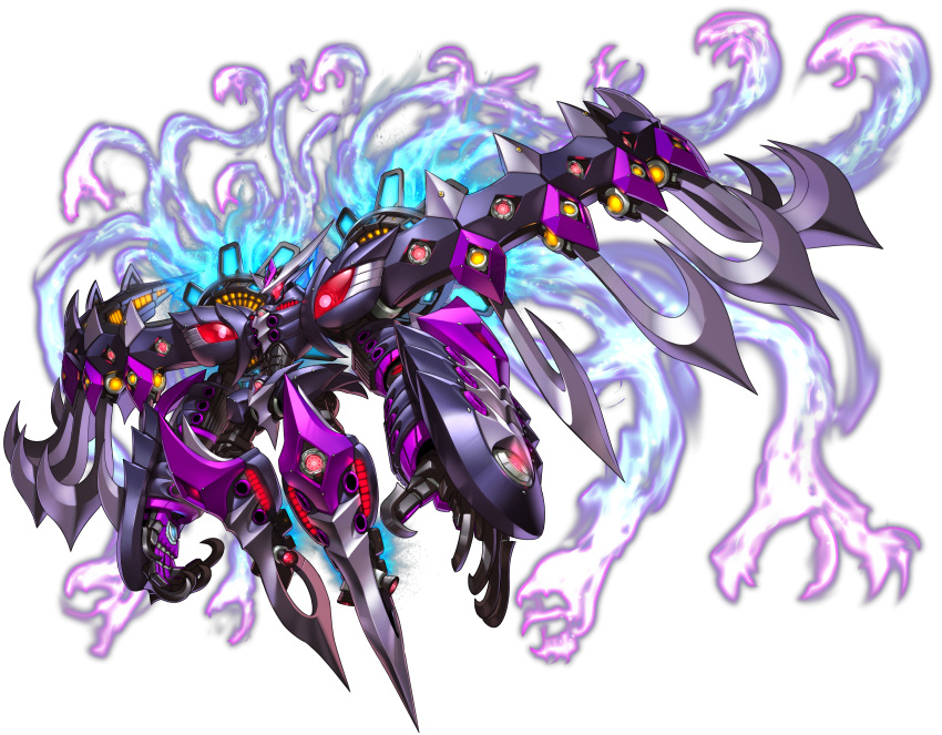 Safebooru - absurdres anonymous (yu-gi-oh!) claws duel monster energy ...