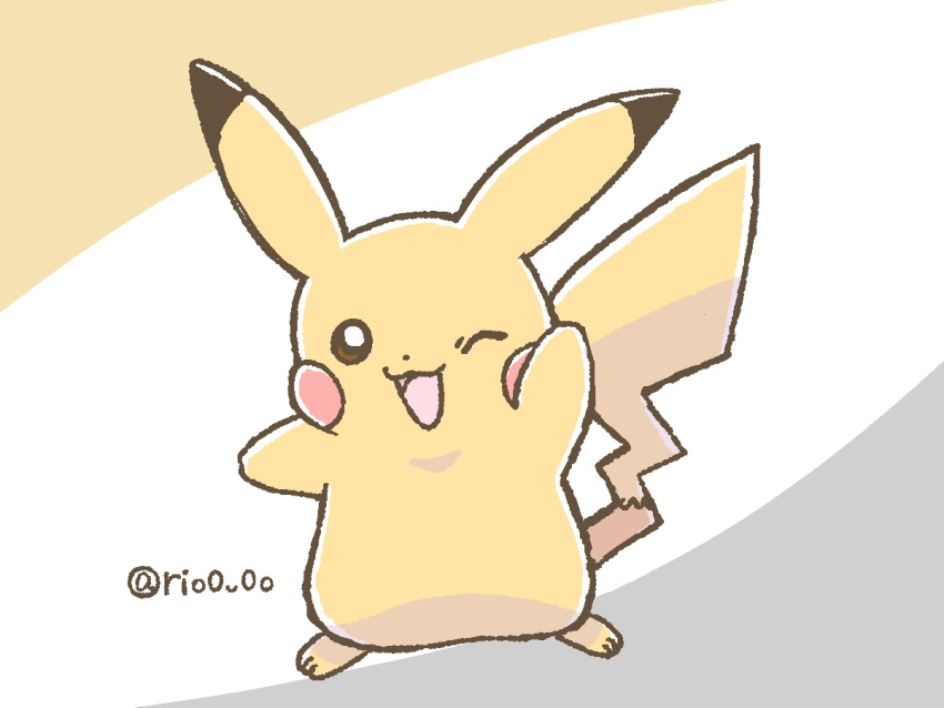 Safebooru - animal focus arm up bright pupils brown eyes dot nose full ...