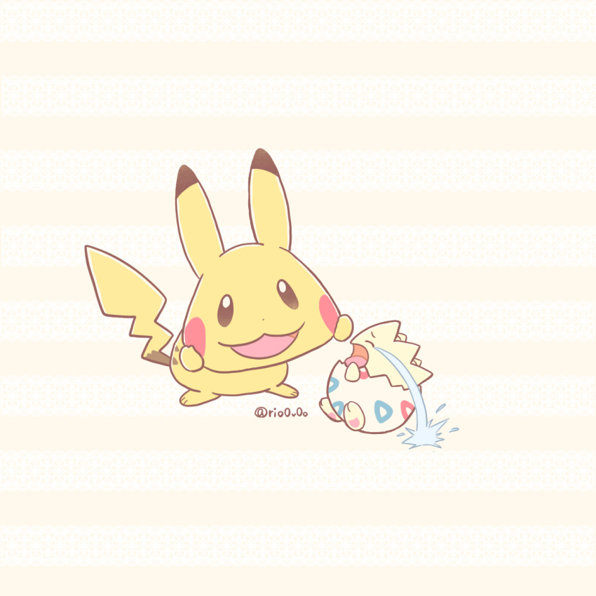 Safebooru - black eyes bright pupils commentary request crying dot nose ...