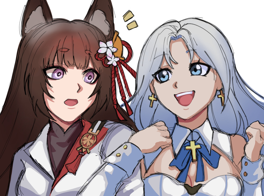 Safebooru - amagi (aircraft carrier) (azur lane) amagi (azur lane ...