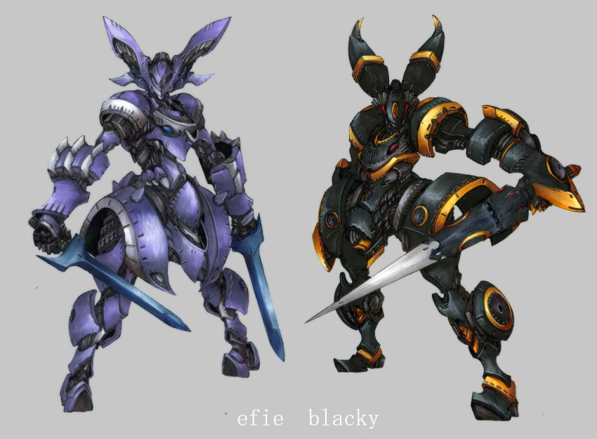 Safebooru - costume espeon ishida baru mecha mechanization pokemon ...