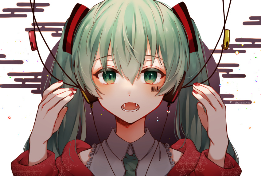 Safebooru 1girl Barcode Collared Shirt Commentary Request Daifuku safebooru-1girl-barcode-collared-shirt-commentary-request-daifuku