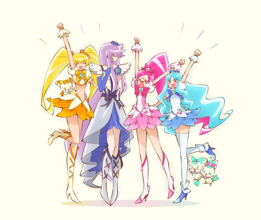 Safebooru - >