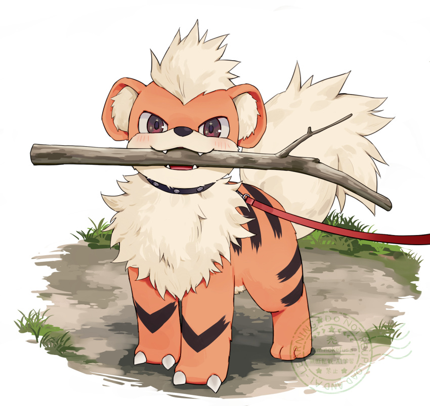 Safebooru - animal ear fluff animal focus brown eyes commentary request ...