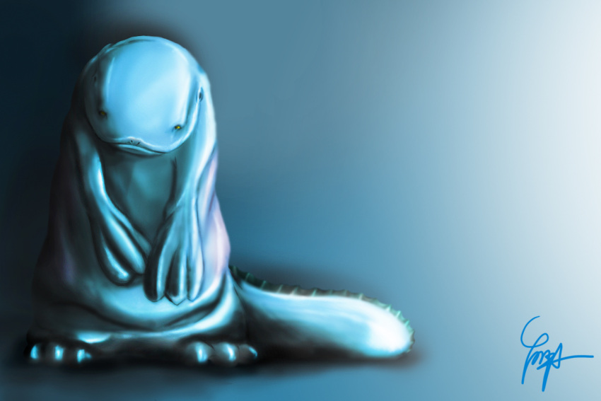 Safebooru - flippers no humans pokemon pokemon (game) pokemon gsc ...