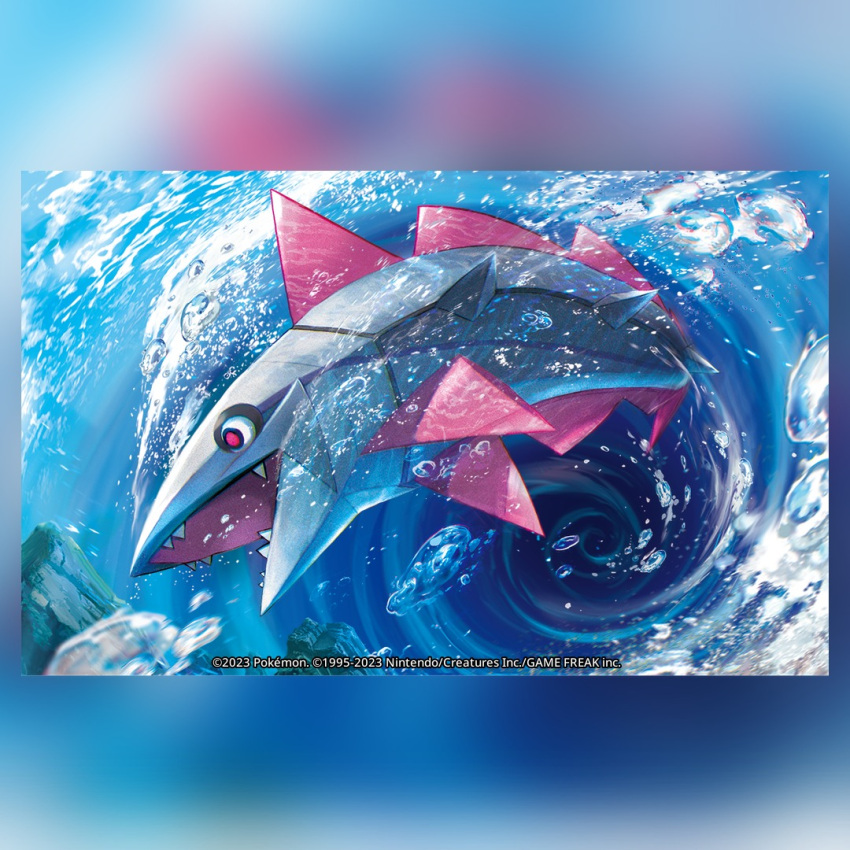 Safebooru - air bubble anesaki dynamic animal focus bubble commentary ...