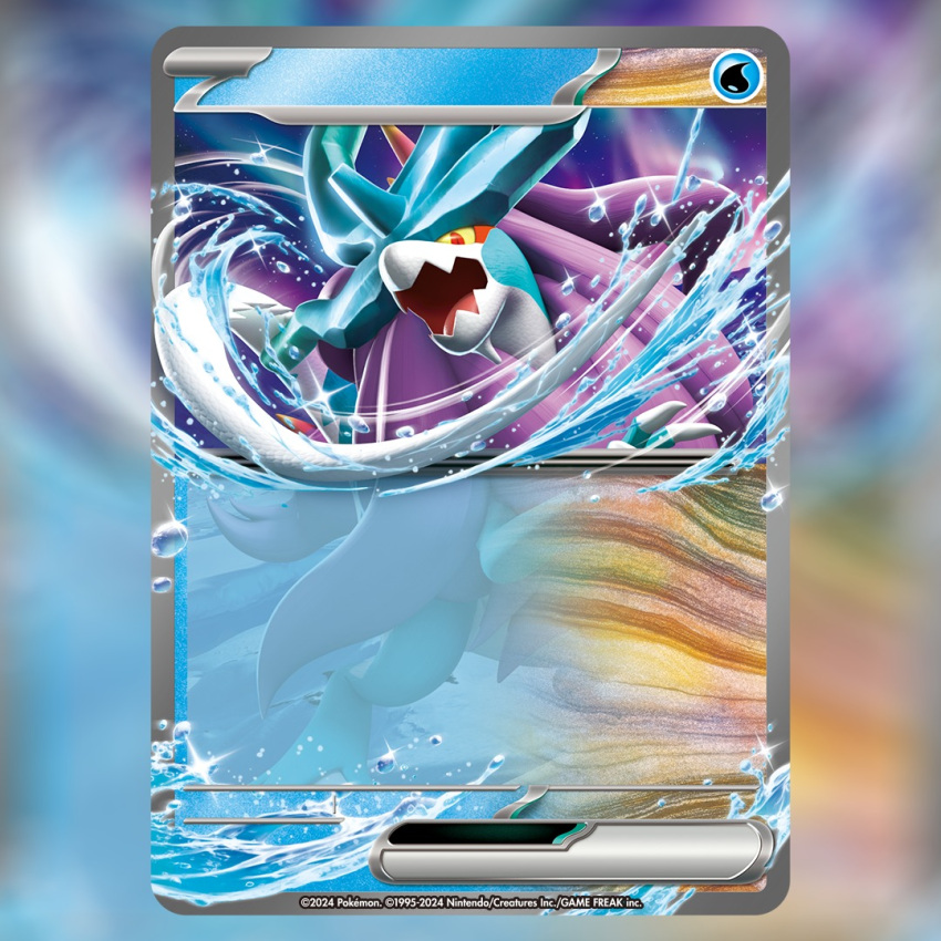 Safebooru - animal focus card (medium) colored sclera commentary ...