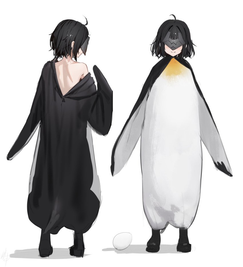 Safebooru - 1girl absurdres alternate costume animal costume arknights ...
