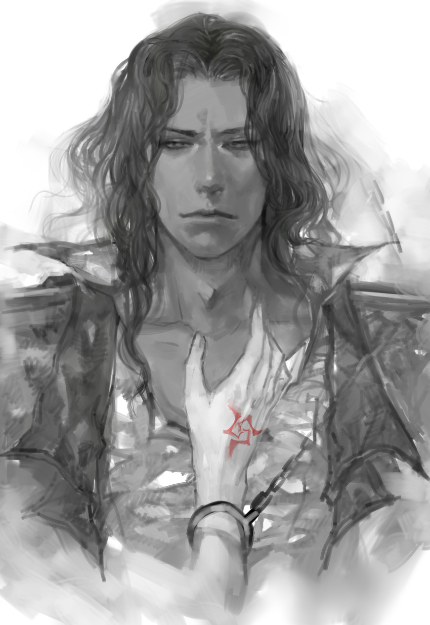 Safebooru - absurdres berserker (fate/zero) command spell fate/zero ...