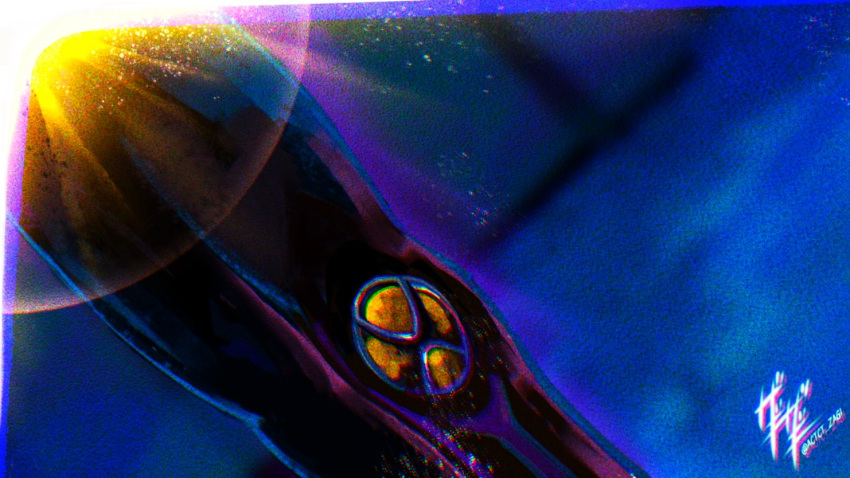 Safebooru - 1boy armor blue background kamen rider kamen rider agito ...