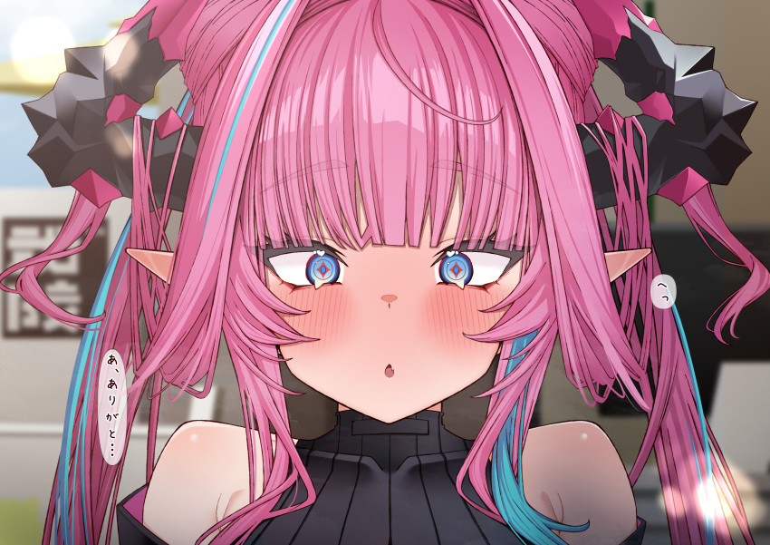 Safebooru - 1girl absurdres arknights arknights: endfield bare ...