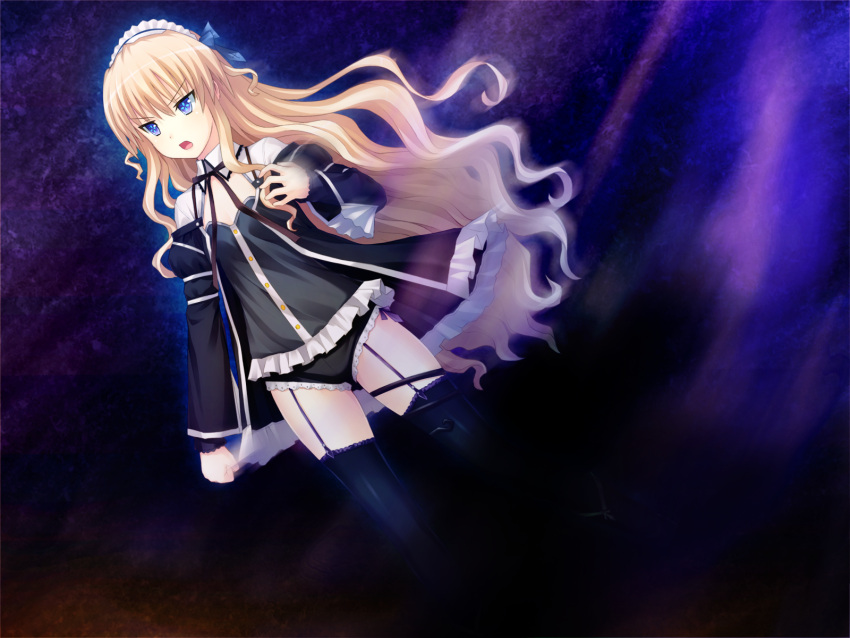 Safebooru - escu:de game cg gurenka nekonyan tagme | 872164