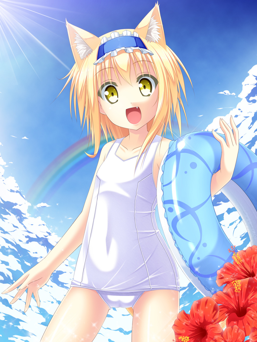 Safebooru - alice margatroid alice margatroid (pc-98) alternate costume anni minto blonde hair ...