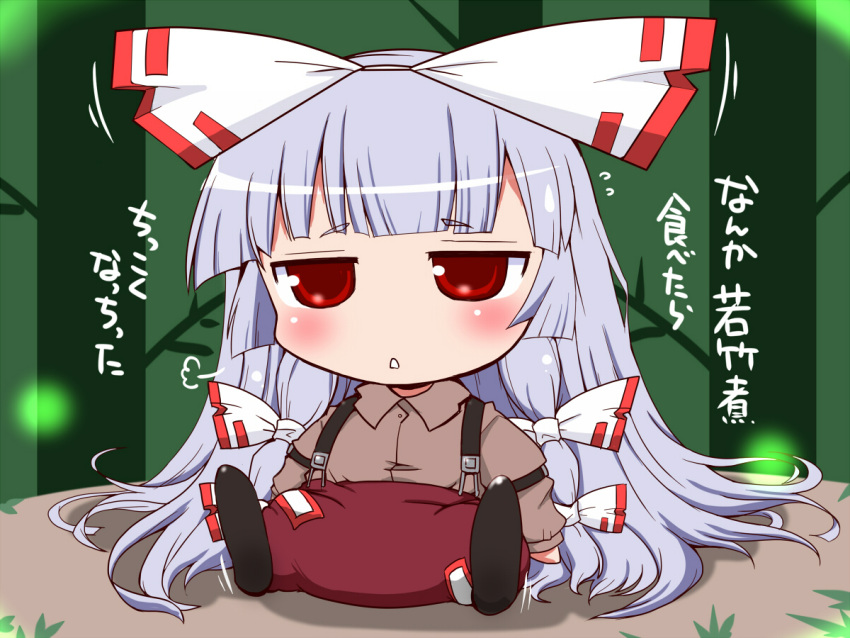 Safebooru