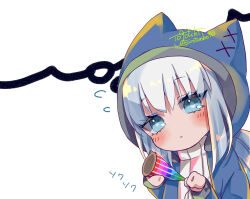 Safebooru / morgan_le_fay_(fate)