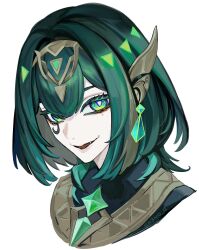 Safebooru / nefer_(genshin_impact)