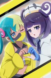 Safebooru / canari_(pokemon)