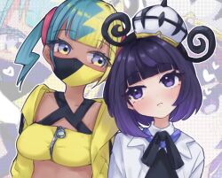 Safebooru / canari_(pokemon)