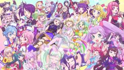 Safebooru / dorothy_west