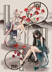 Safebooru / arknights