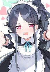 Safebooru / kei_(blue_archive)