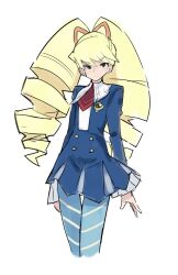 Safebooru / mega_man_star_force_(series)