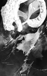 Safebooru / snow_leopard