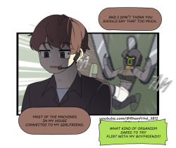 Safebooru / gomulgong