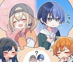 Safebooru / shiraishi_an